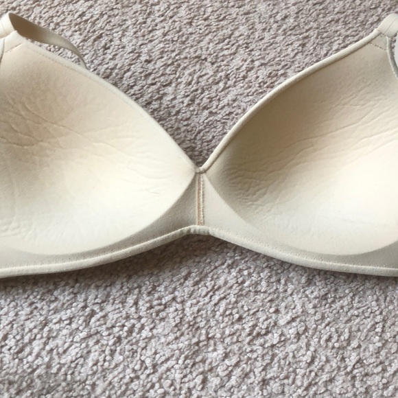 Betsey Johnson | Intimates & Sleepwear | 3dd Bra Bundle | Poshmark